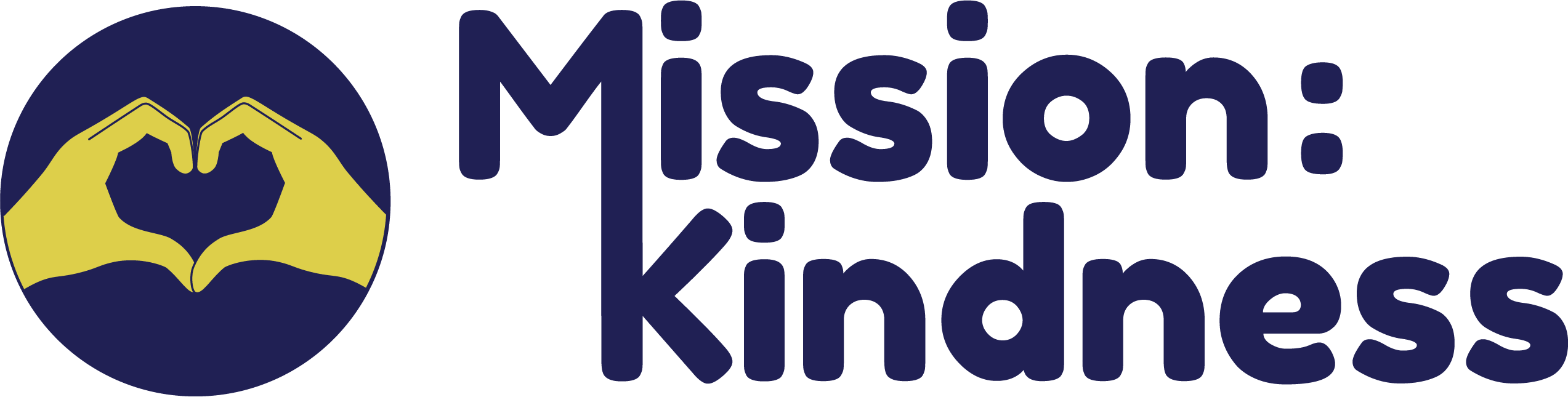 We Sponsor – Swanson Companies